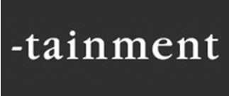 COMPANY | NEUTRAL CORPORATION